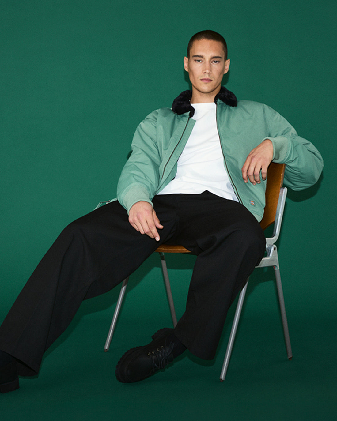 Invited Brands - Robin Collection – Scalpers