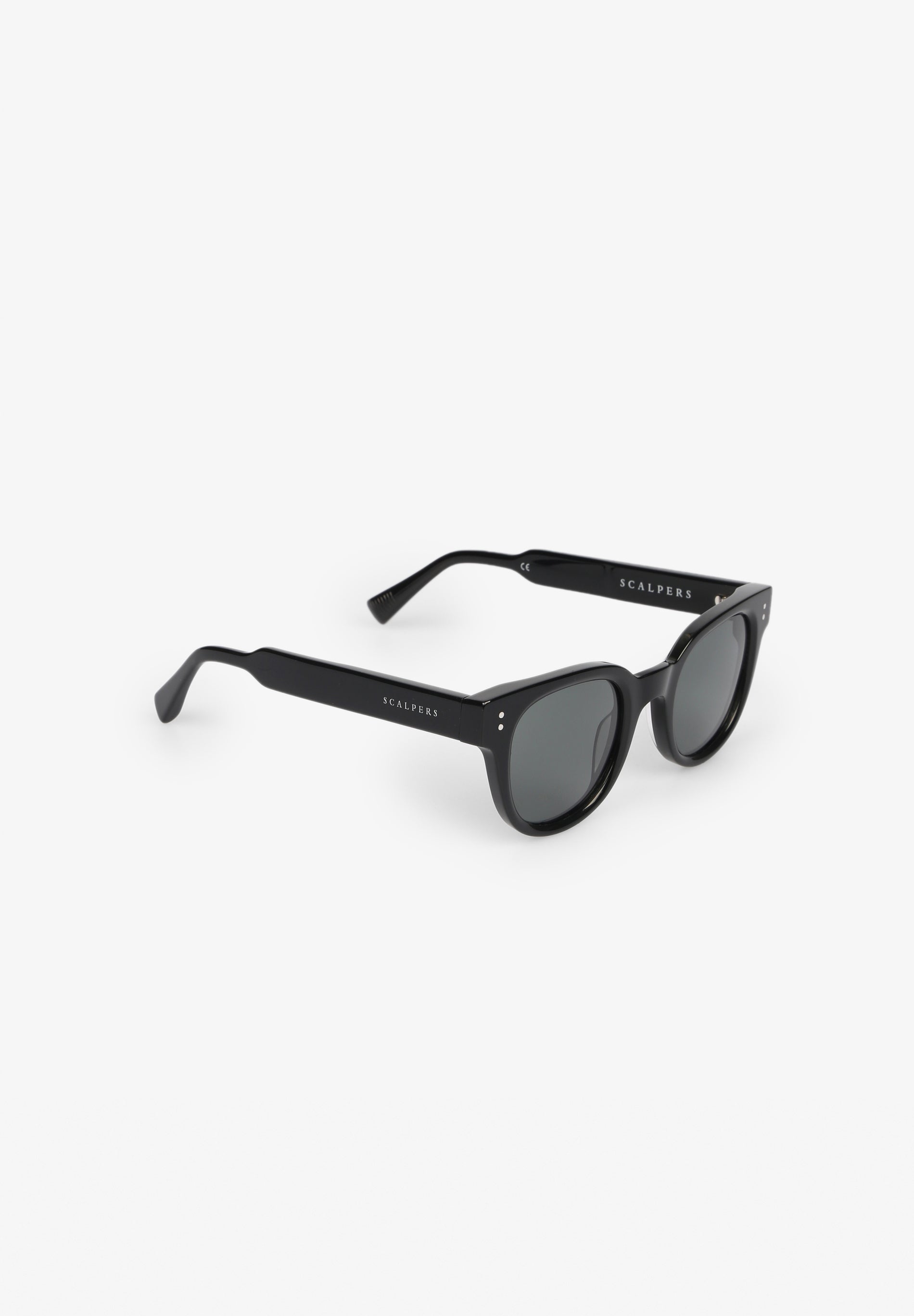 GAFAS SOL FINAS – Scalpers