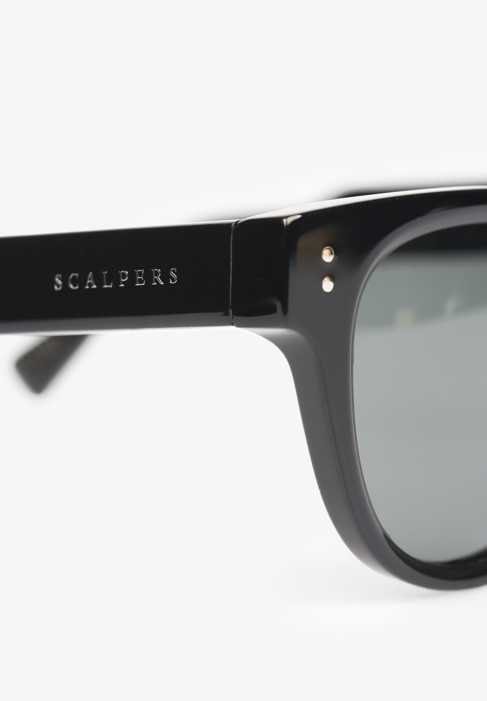 GAFAS SOL FINAS – Scalpers