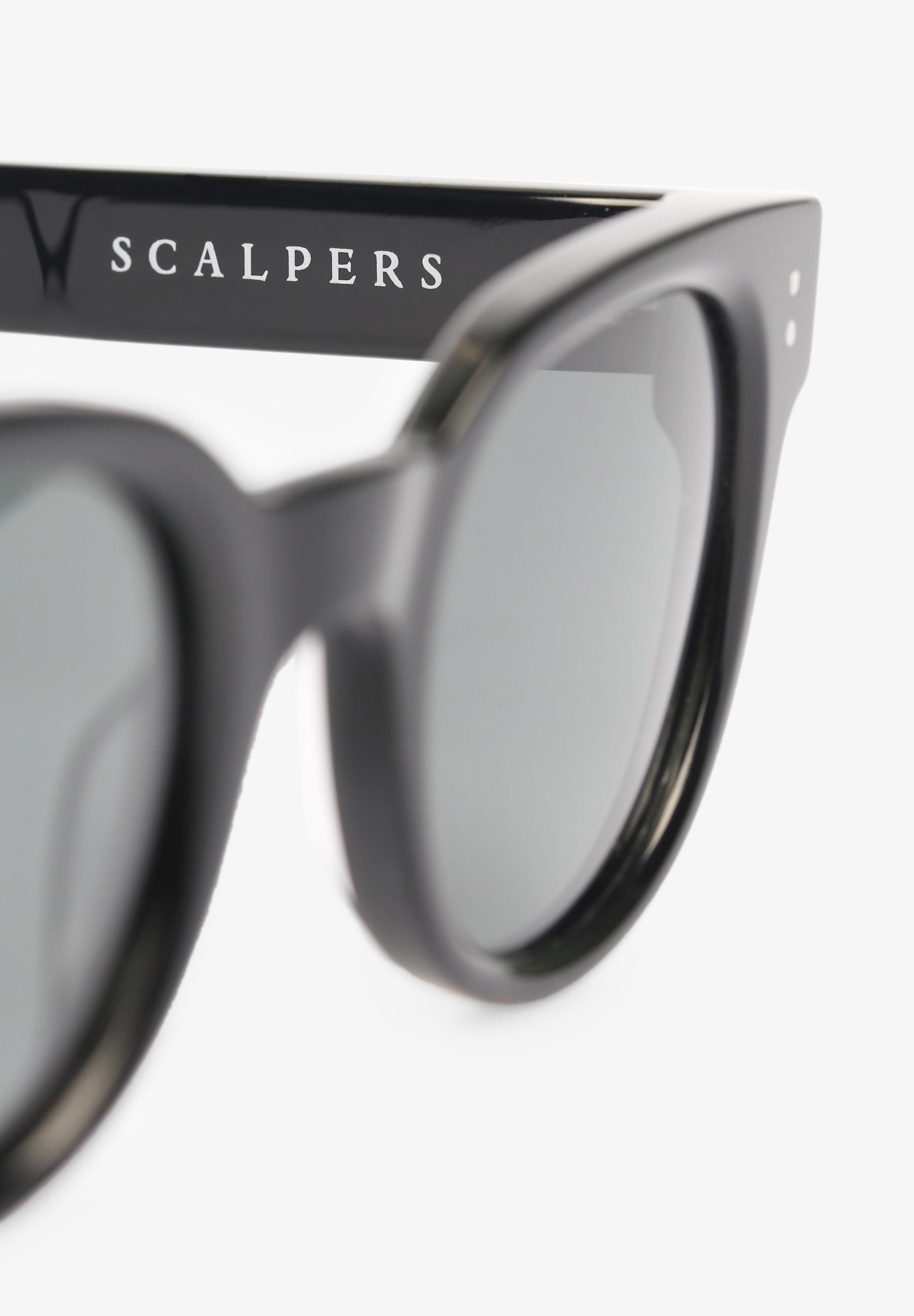 GAFAS SOL FINAS – Scalpers