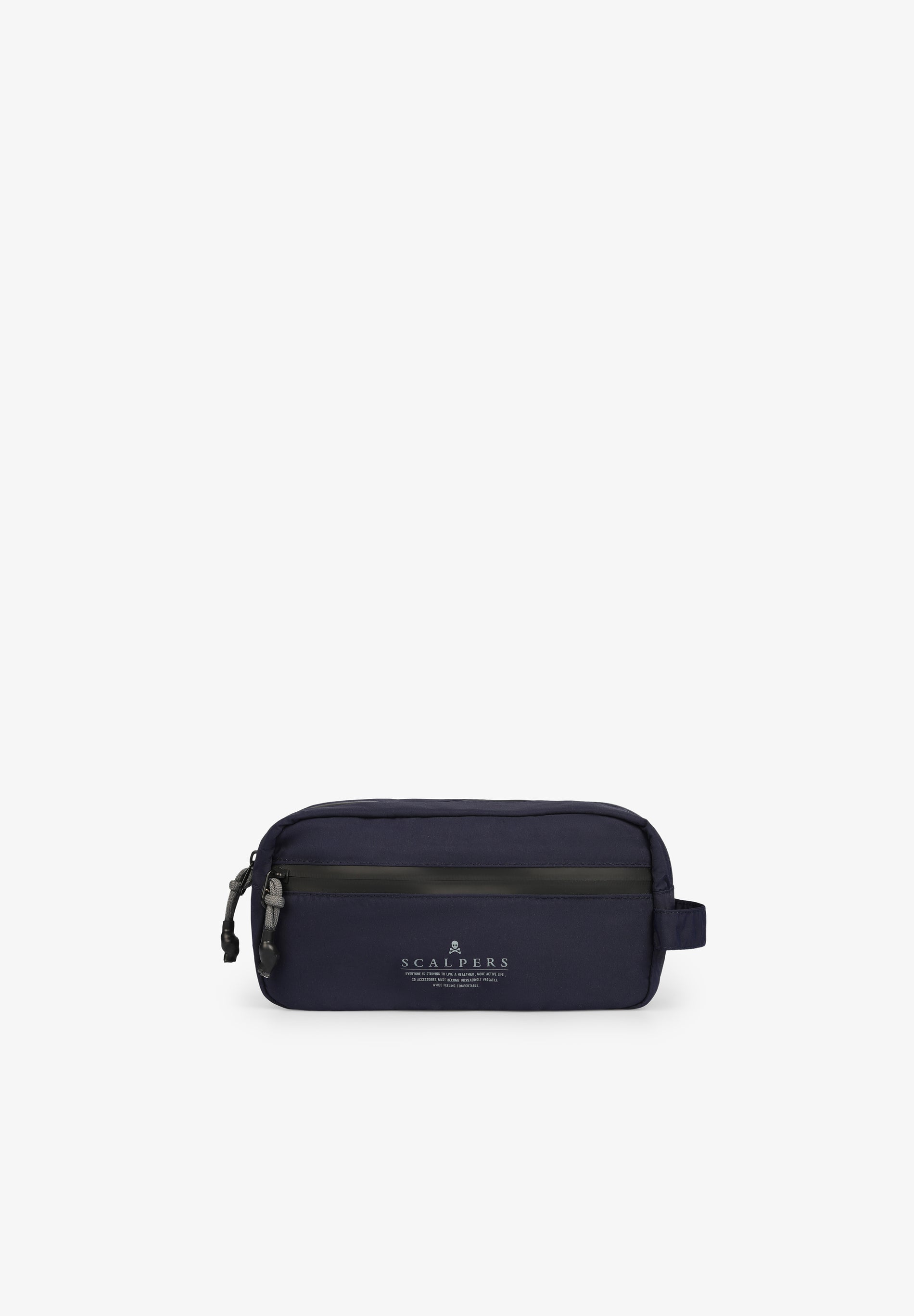 Accesorios para Hombre | Scalpers
