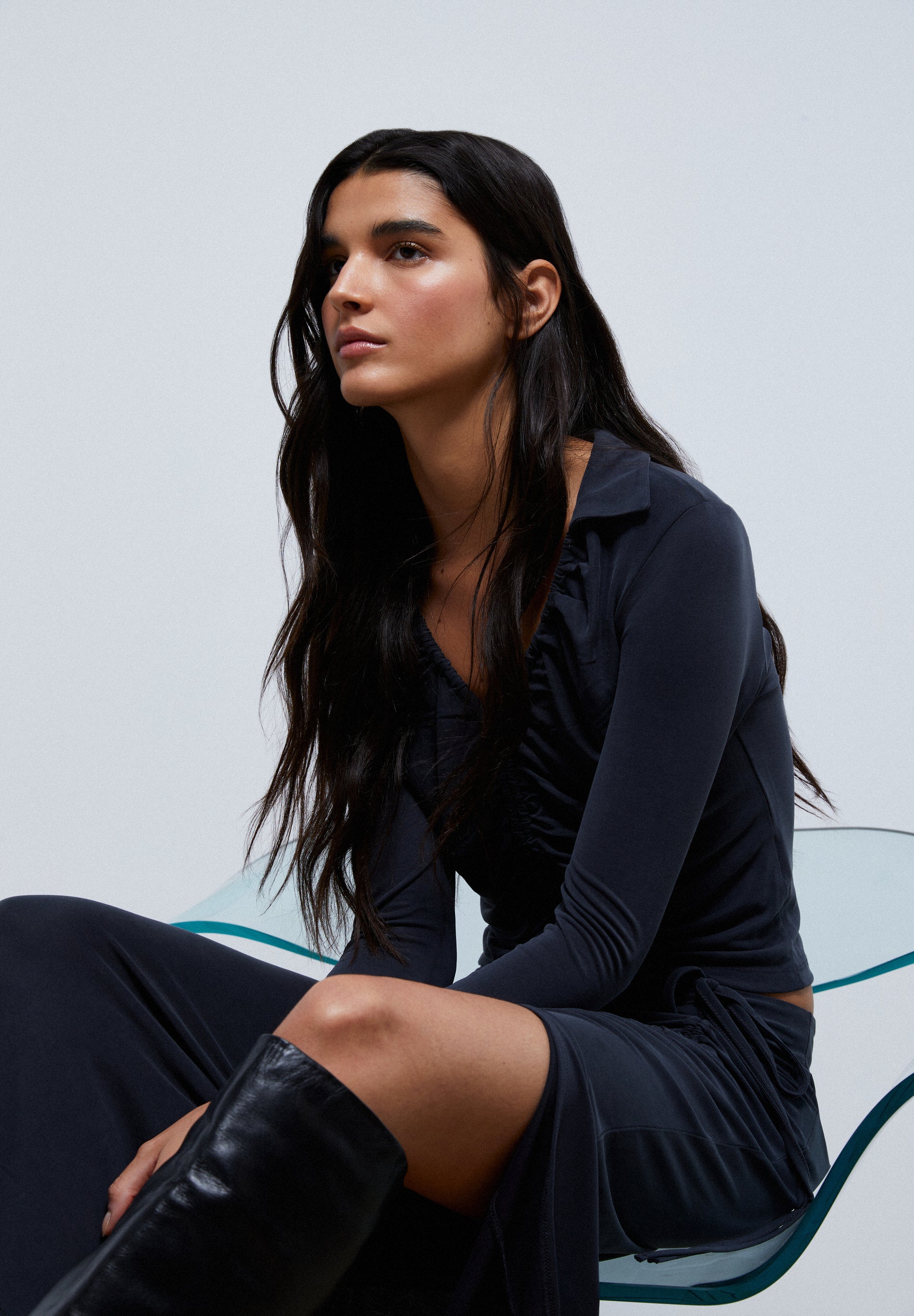 Mujer - Total Look– Scalpers