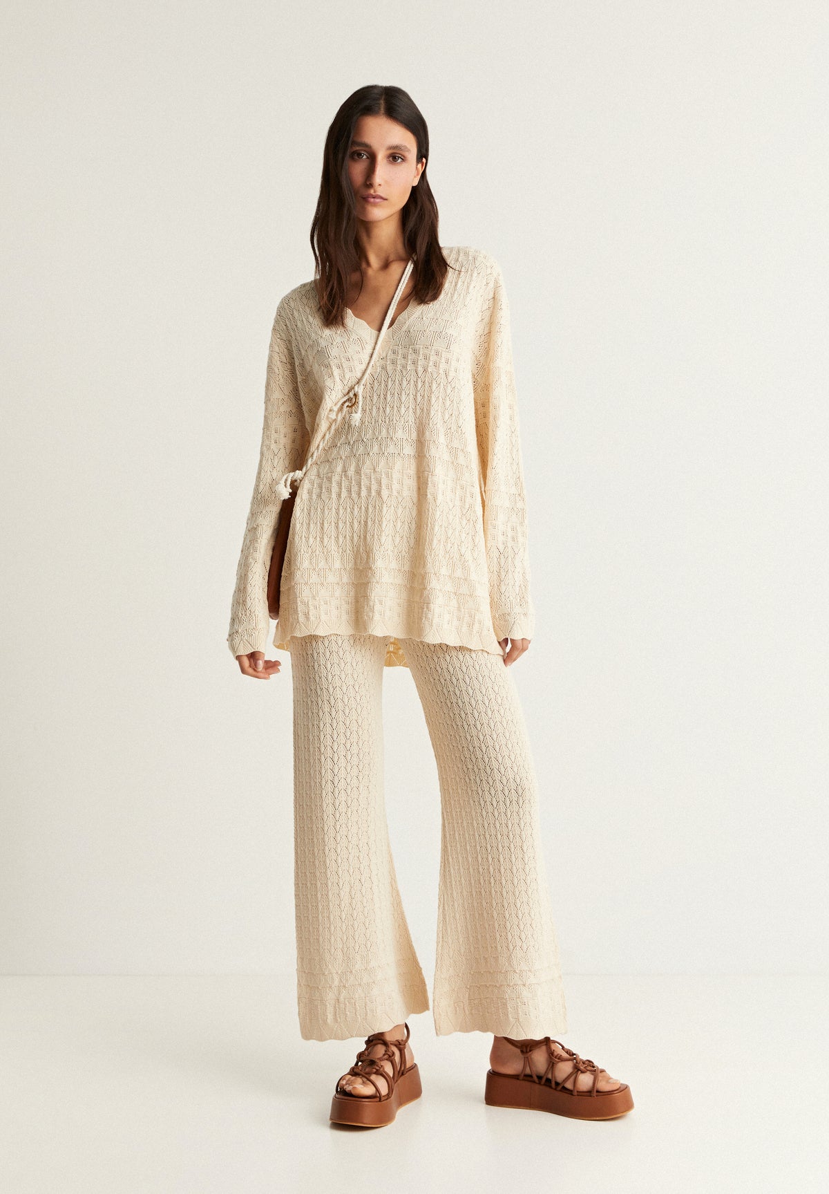 Novedades - Mujer - Otoño Invierno 2023 | Scalpers