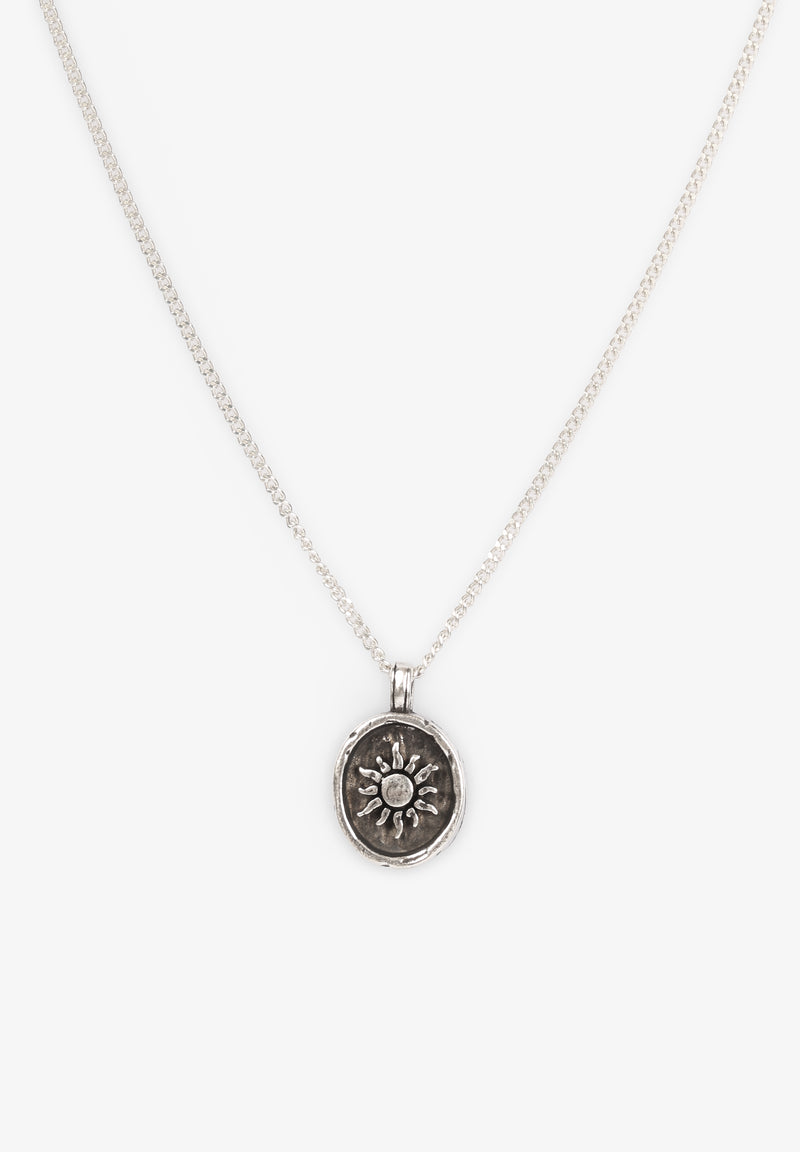 TWOJEYS | COLLAR DAY & NIGHT PLATA– Scalpers