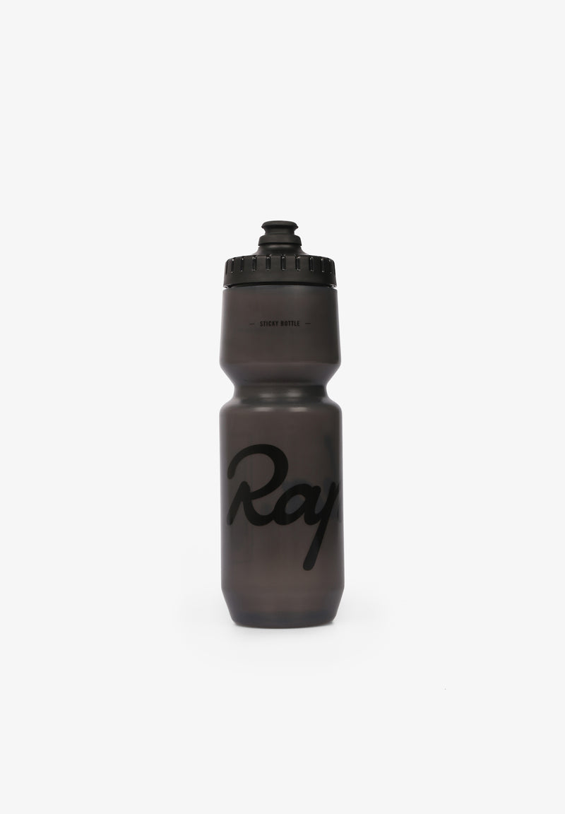 RAPHA | BIDON RAPHA 750 ml– Scalpers