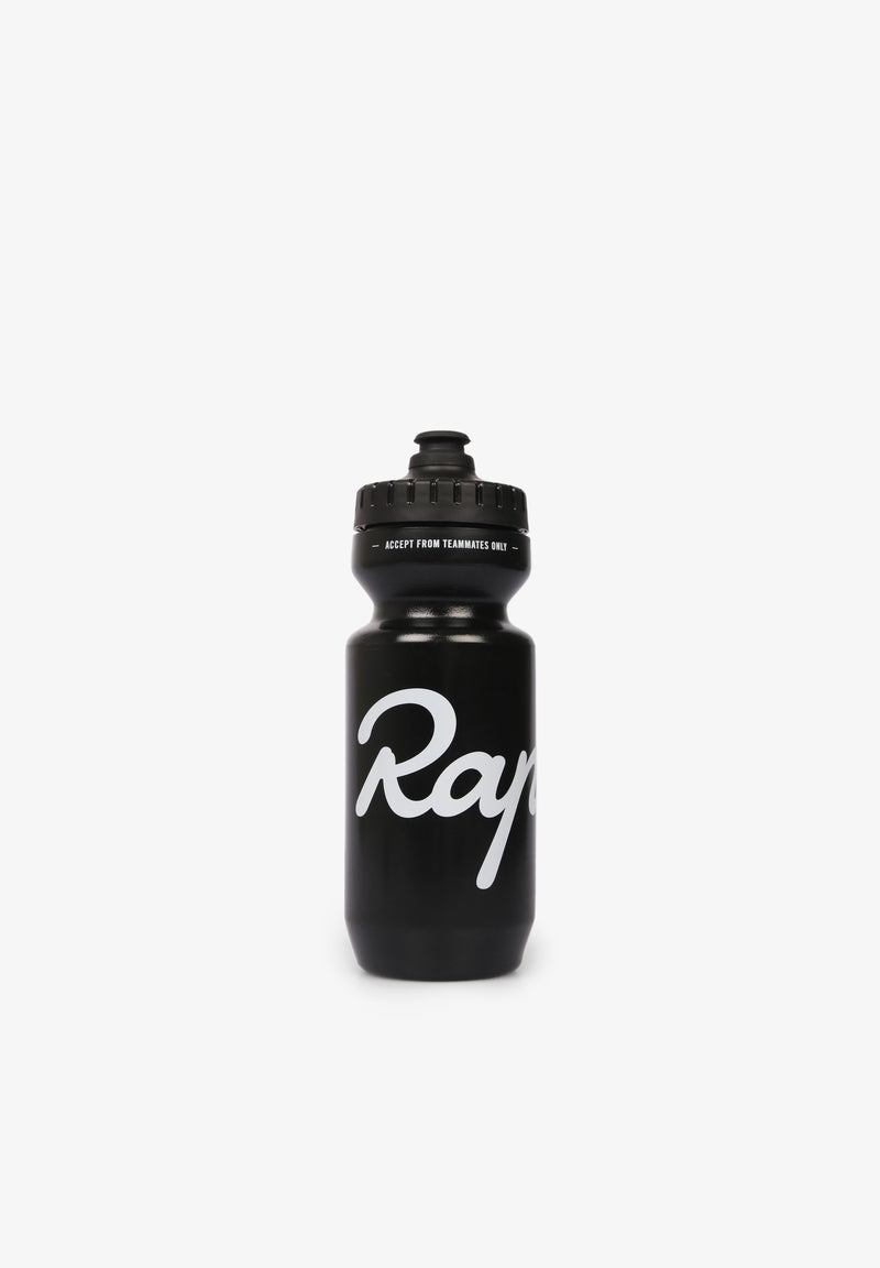 RAPHA | BIDON RAPHA 625 ML– Scalpers