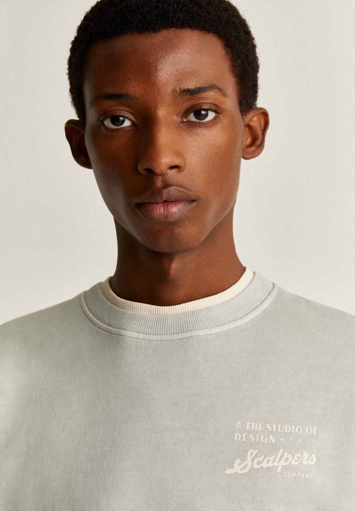 Scalpers Home - Scalpers