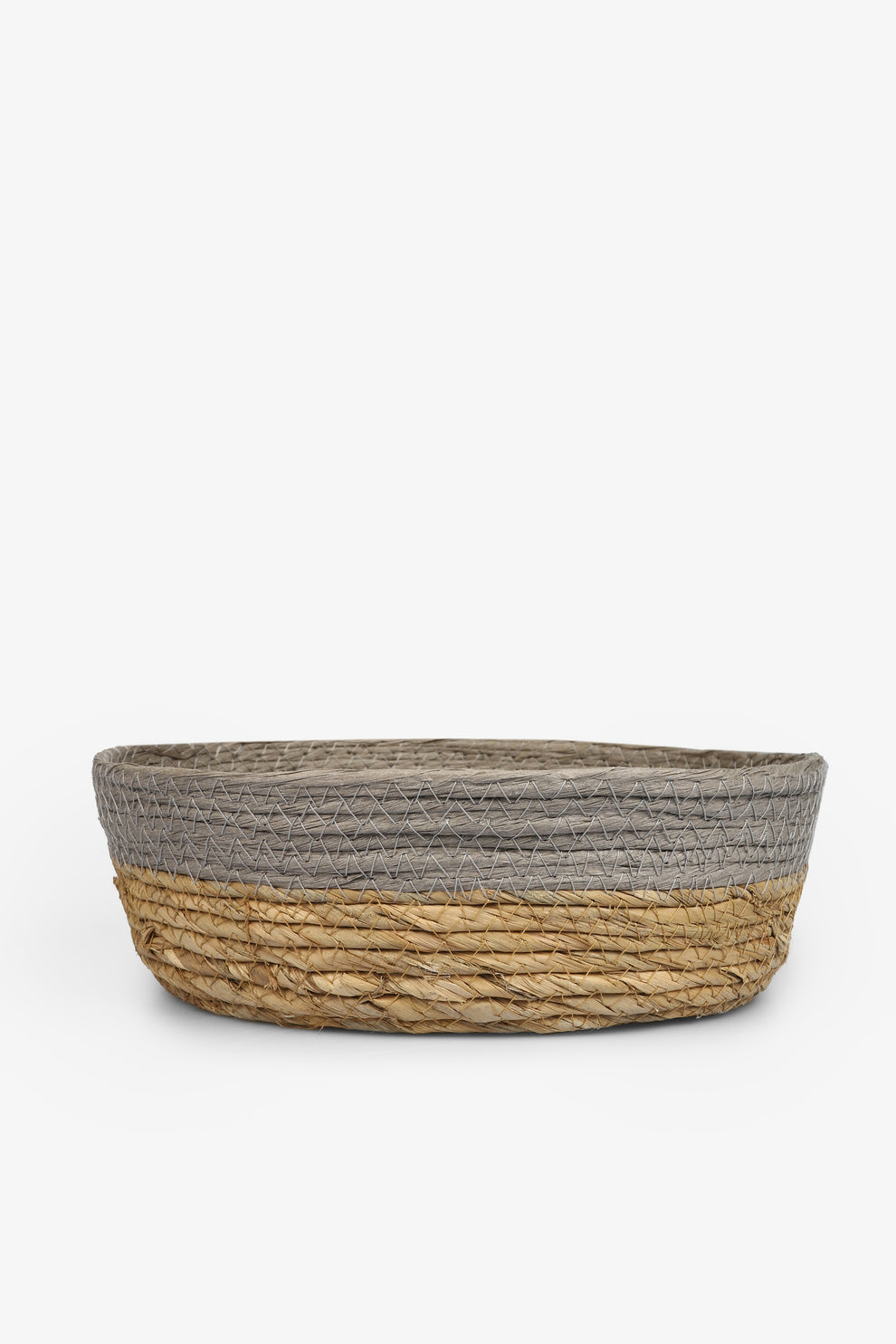 CESTA YUTE CONTRASTE BIG – Scalpers