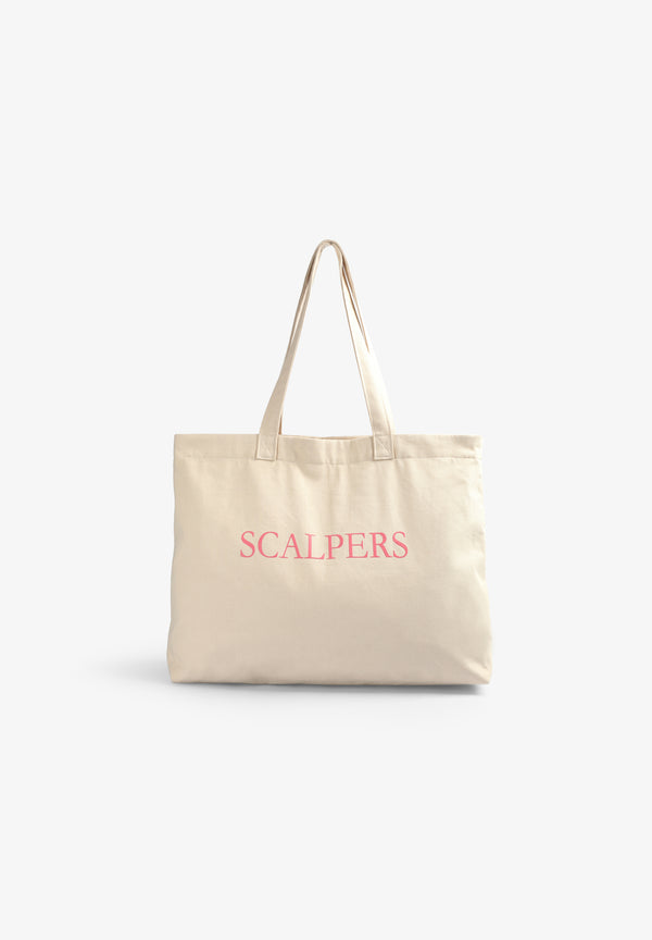 Niña - Nueva Colección– Scalpers