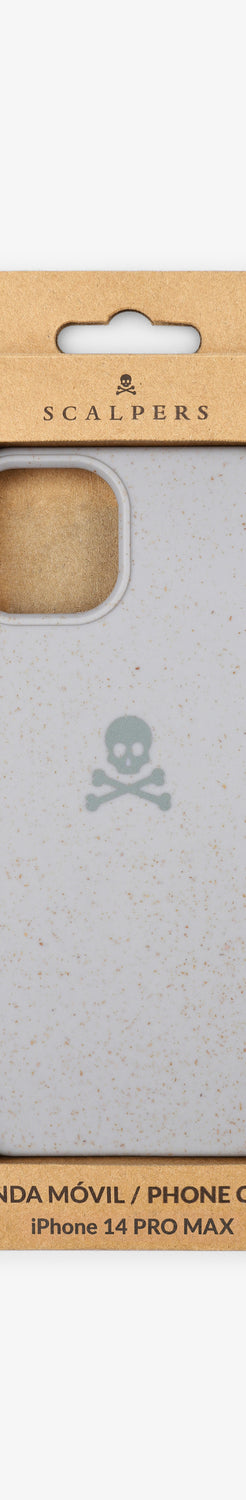 FUNDA IPHONE 14 PRO MAX MOTEADA – Scalpers