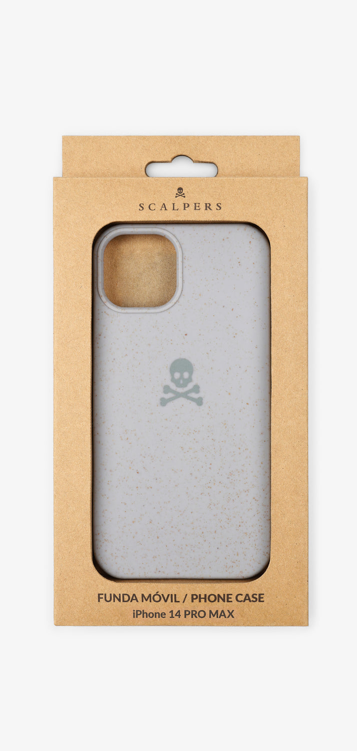 FUNDA IPHONE 14 PRO MAX MOTEADA – Scalpers