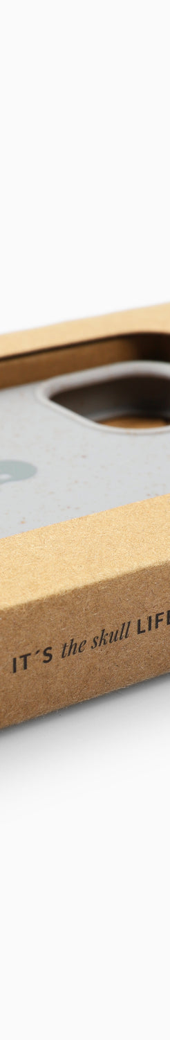 FUNDA IPHONE 14 PRO MAX MOTEADA – Scalpers