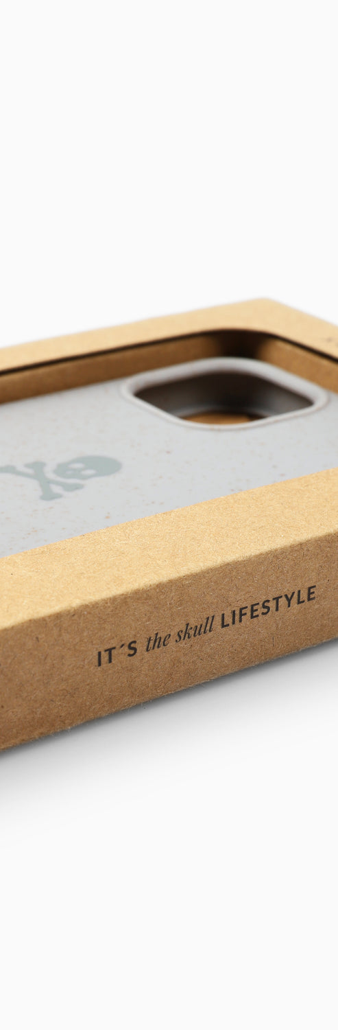 FUNDA IPHONE 14 PRO MAX MOTEADA – Scalpers