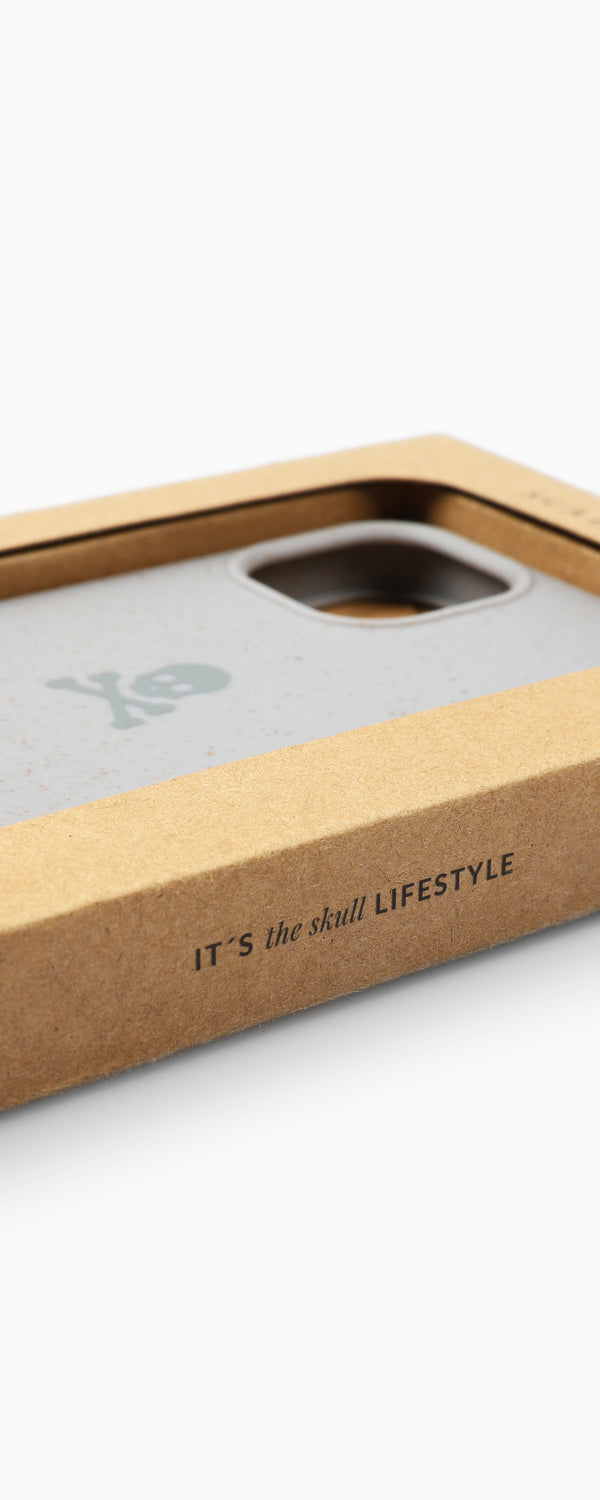 FUNDA IPHONE 14 PRO MAX MOTEADA – Scalpers