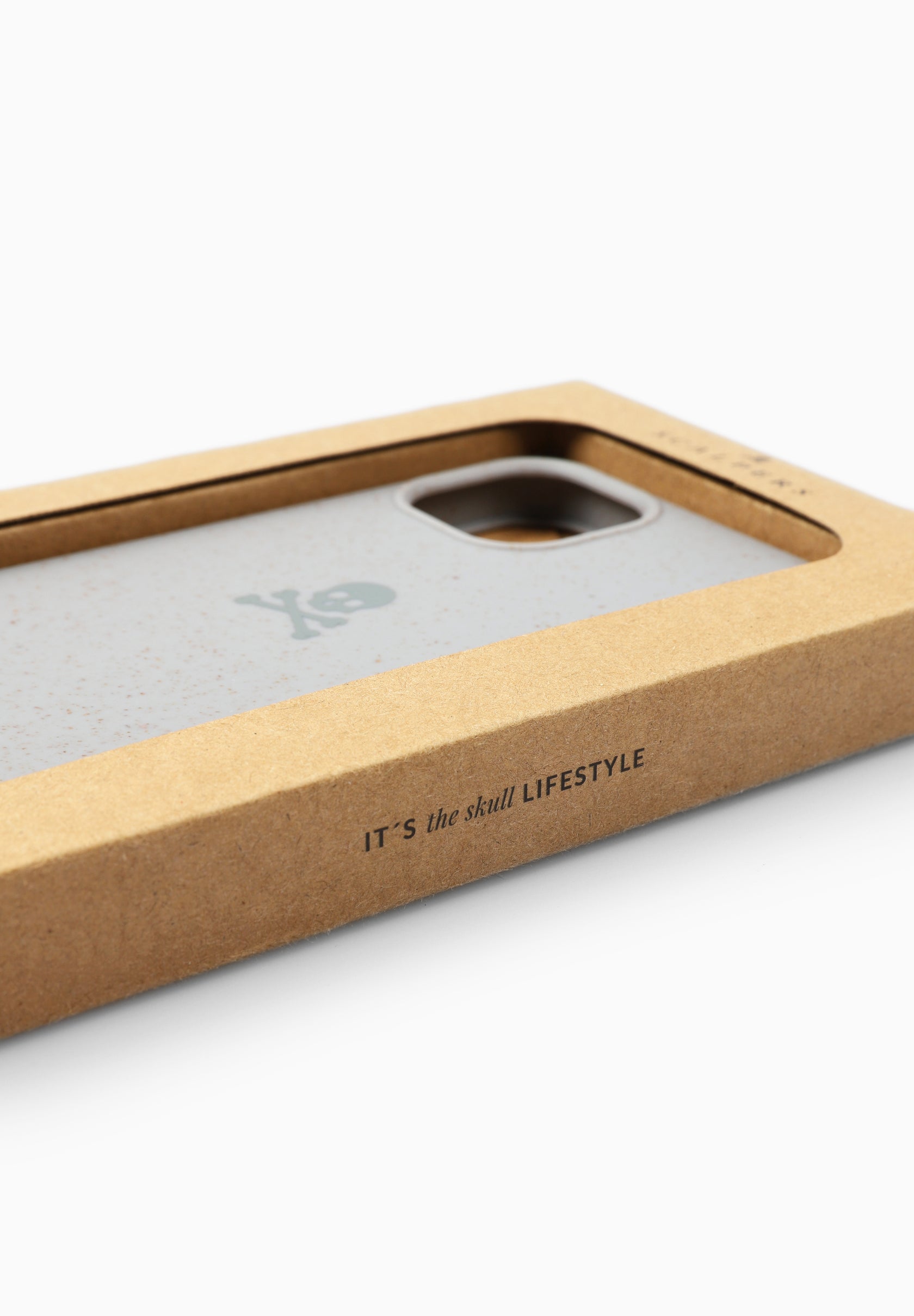 FUNDA IPHONE 14 PRO MAX MOTEADA – Scalpers