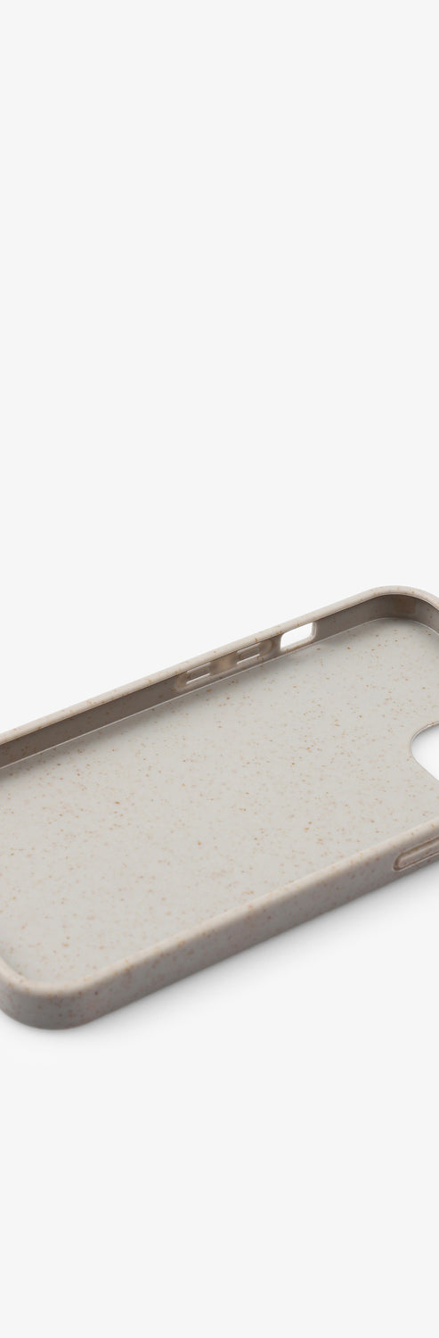 FUNDA IPHONE 14 PRO MAX MOTEADA – Scalpers