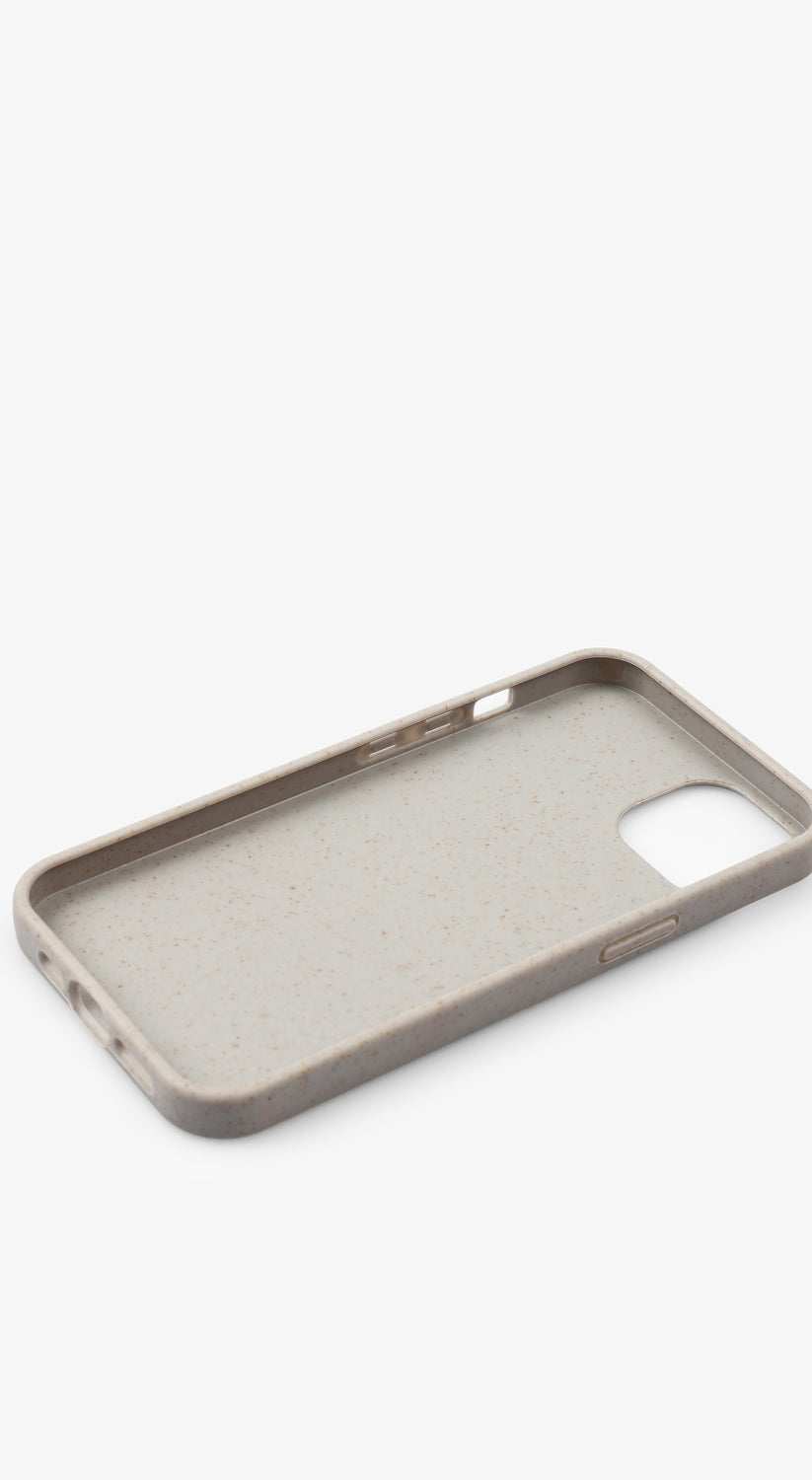 FUNDA IPHONE 14 PRO MAX MOTEADA – Scalpers