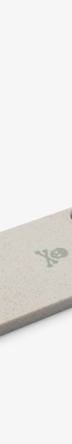 FUNDA IPHONE 14 PRO MAX MOTEADA – Scalpers