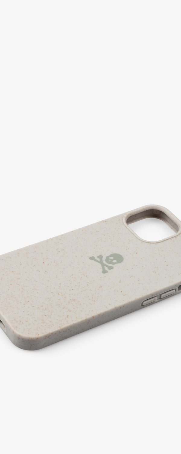 FUNDA IPHONE 14 PRO MAX MOTEADA – Scalpers