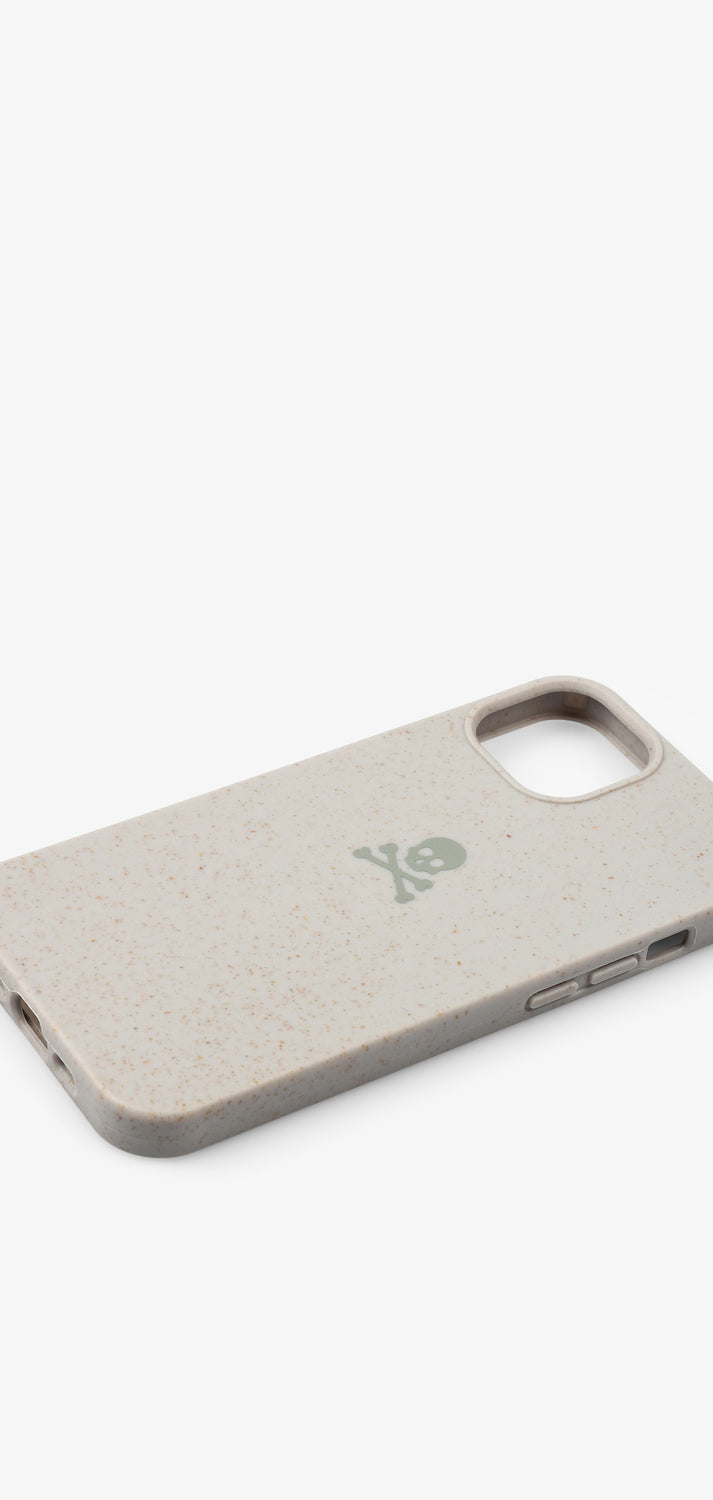 FUNDA IPHONE 14 PRO MAX MOTEADA – Scalpers