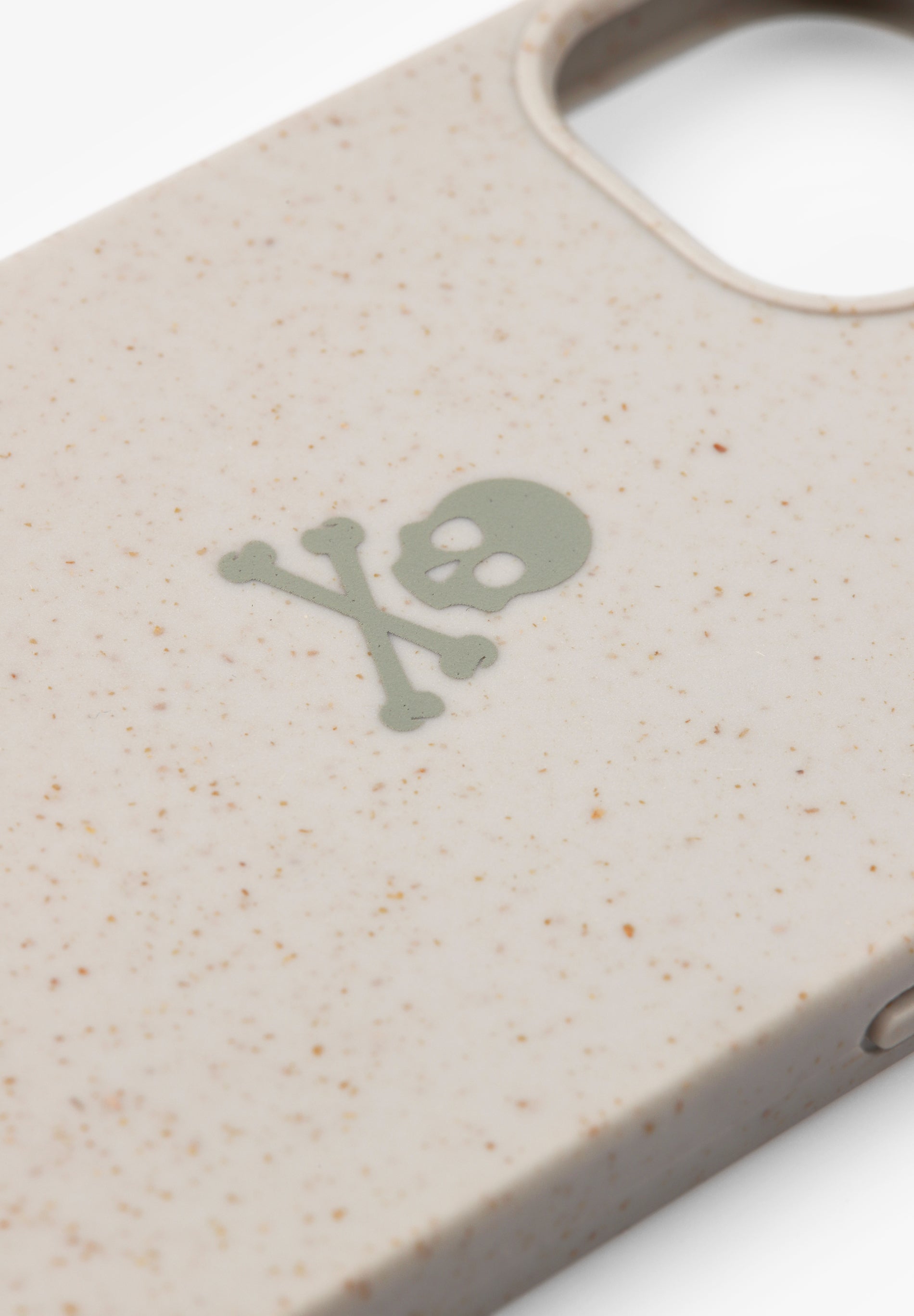 FUNDA IPHONE 14 PRO MAX MOTEADA – Scalpers