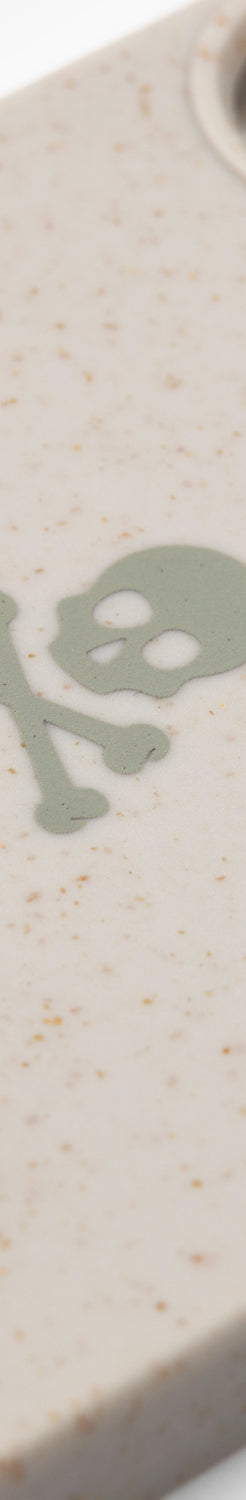 FUNDA IPHONE 14 PRO MAX MOTEADA – Scalpers