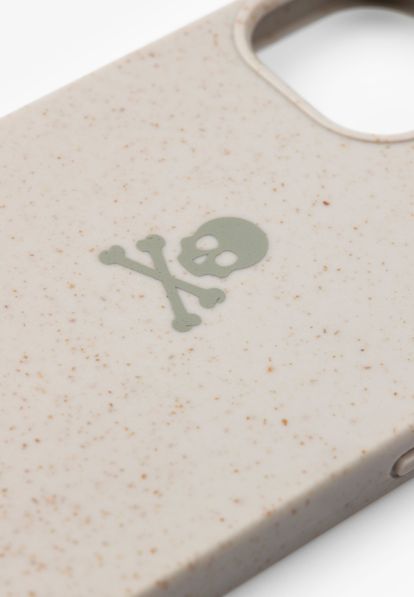 FUNDA IPHONE 14 PRO MAX MOTEADA – Scalpers