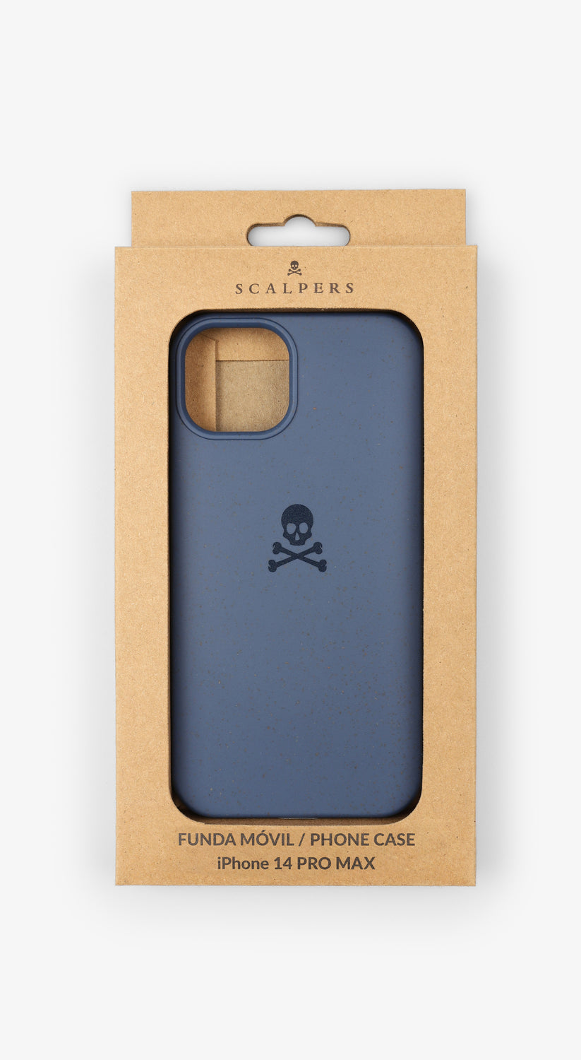 FUNDA IPHONE 14 PRO MAX MOTEADA – Scalpers