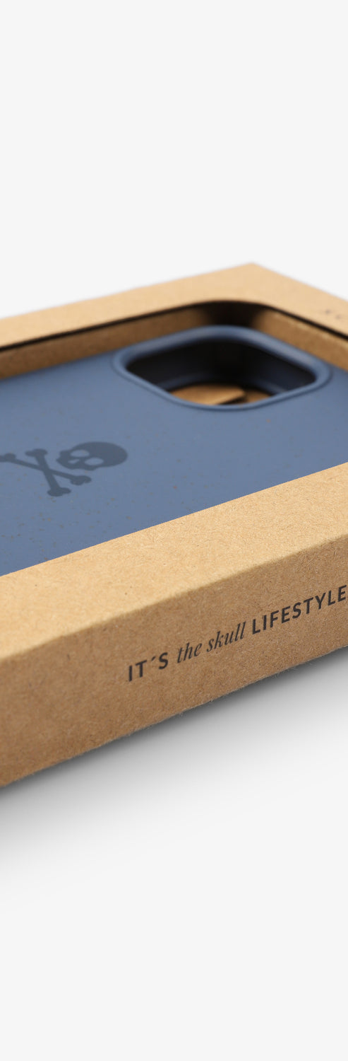 FUNDA IPHONE 14 PRO MAX MOTEADA – Scalpers