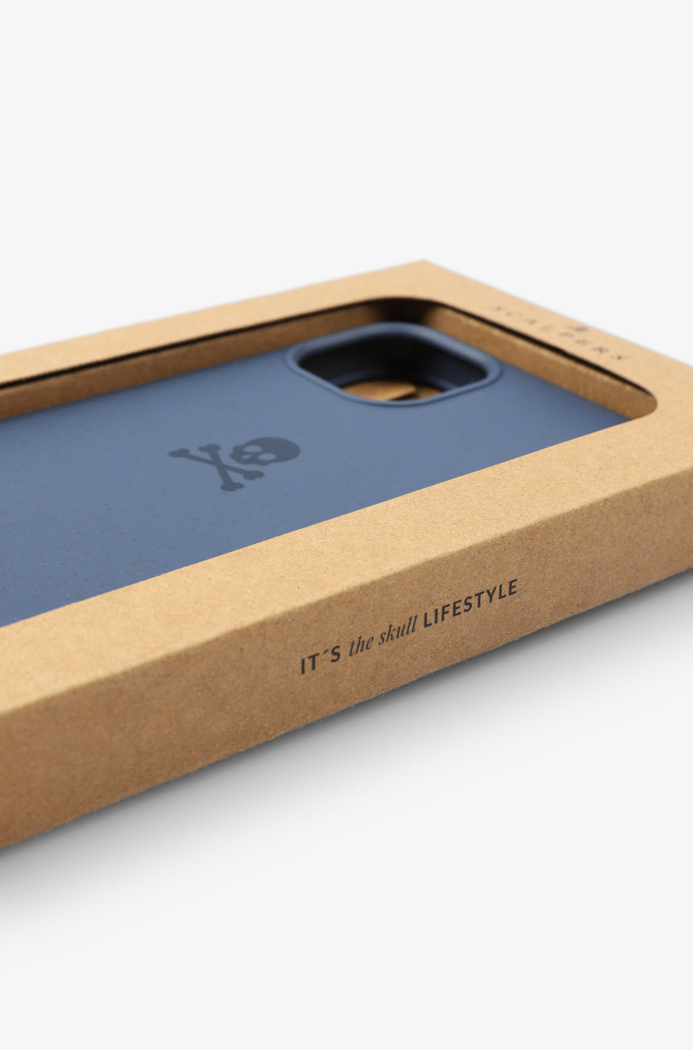 FUNDA IPHONE 14 PRO MAX MOTEADA – Scalpers