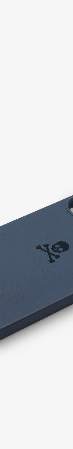 FUNDA IPHONE 14 PRO MAX MOTEADA – Scalpers