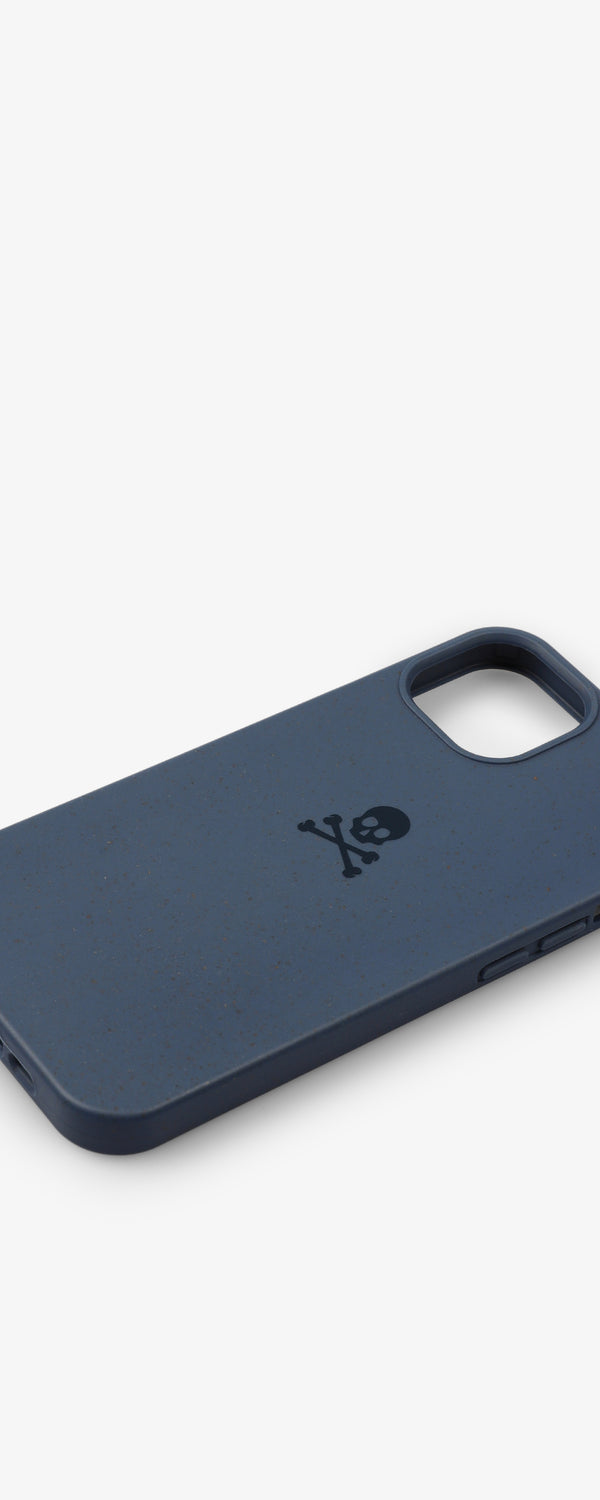 FUNDA IPHONE 14 PRO MAX MOTEADA – Scalpers