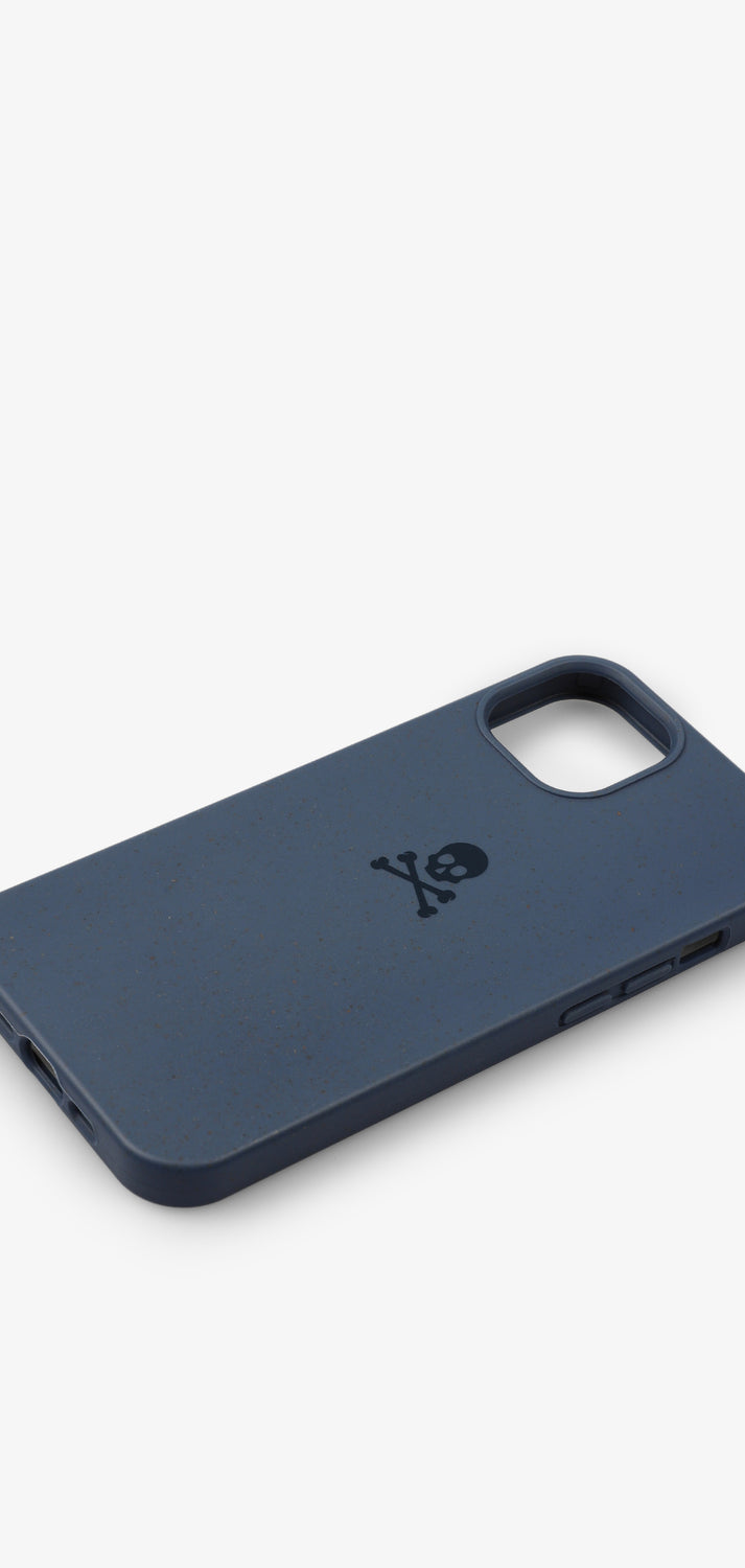 FUNDA IPHONE 14 PRO MAX MOTEADA – Scalpers