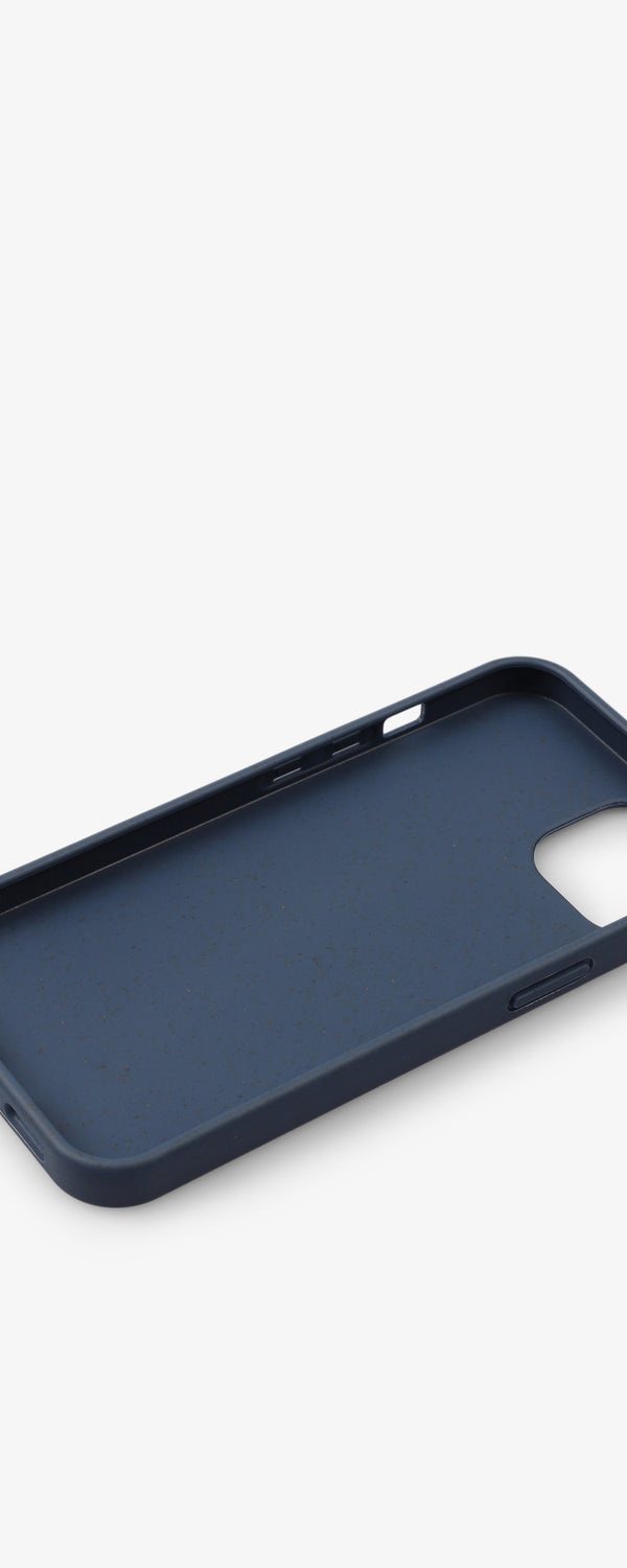 FUNDA IPHONE 14 PRO MAX MOTEADA – Scalpers
