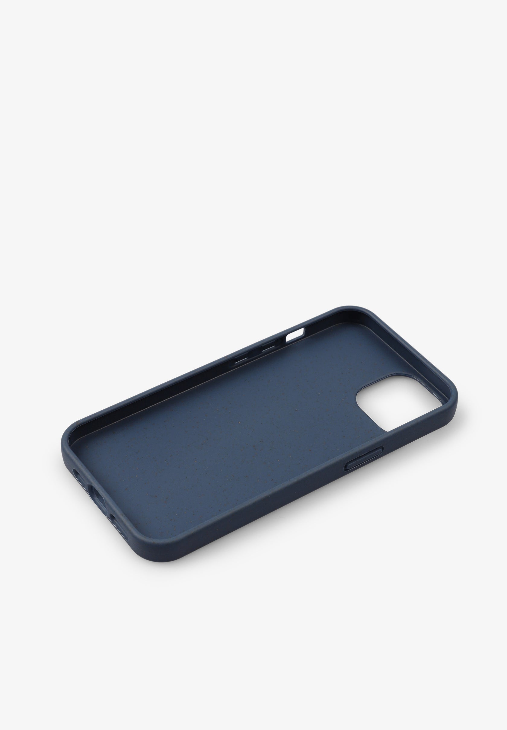 FUNDA IPHONE 14 PRO MAX MOTEADA – Scalpers