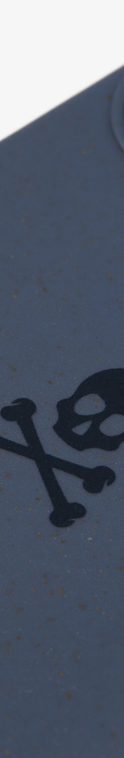 FUNDA IPHONE 14 PRO MAX MOTEADA – Scalpers