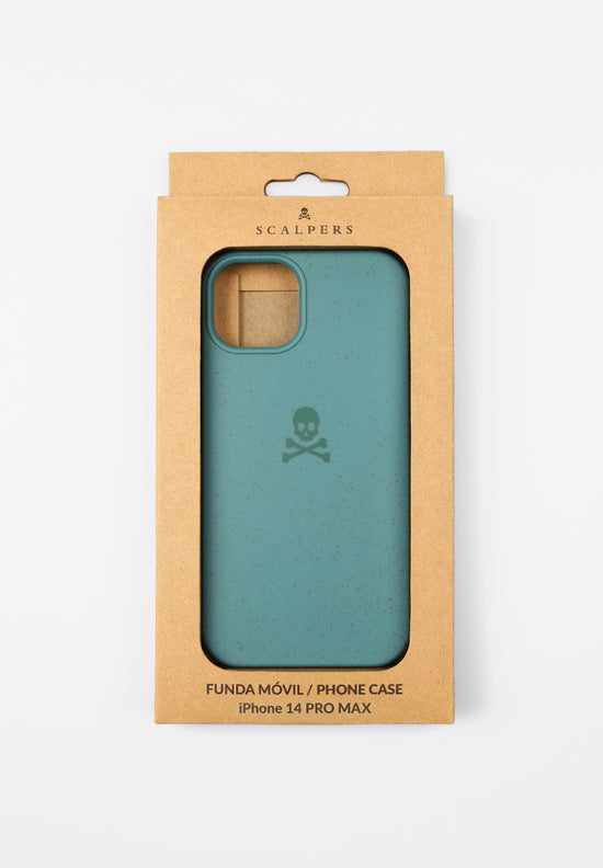 FUNDA IPHONE 14 PRO MAX MOTEADA – Scalpers