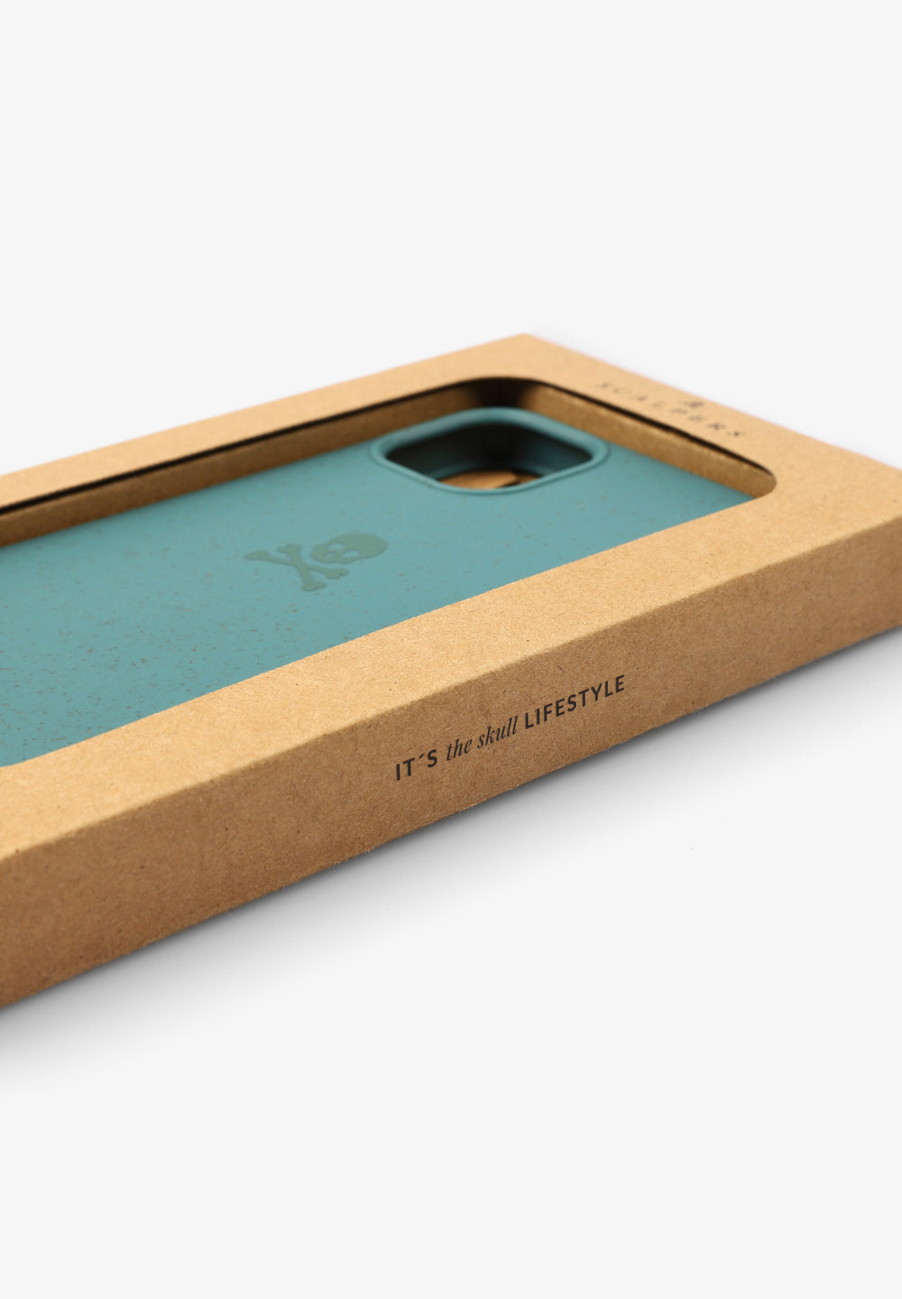 FUNDA IPHONE 14 PRO MAX MOTEADA – Scalpers