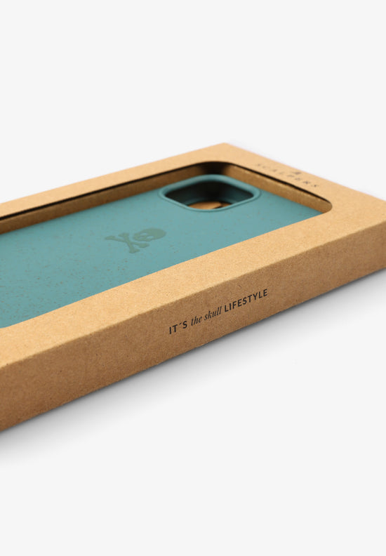 FUNDA IPHONE 14 PRO MAX MOTEADA – Scalpers