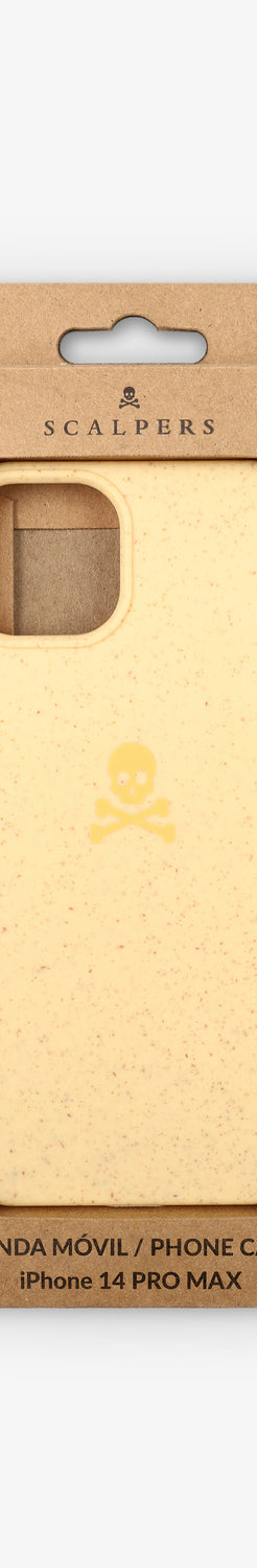 FUNDA IPHONE 14 PRO MAX MOTEADA – Scalpers