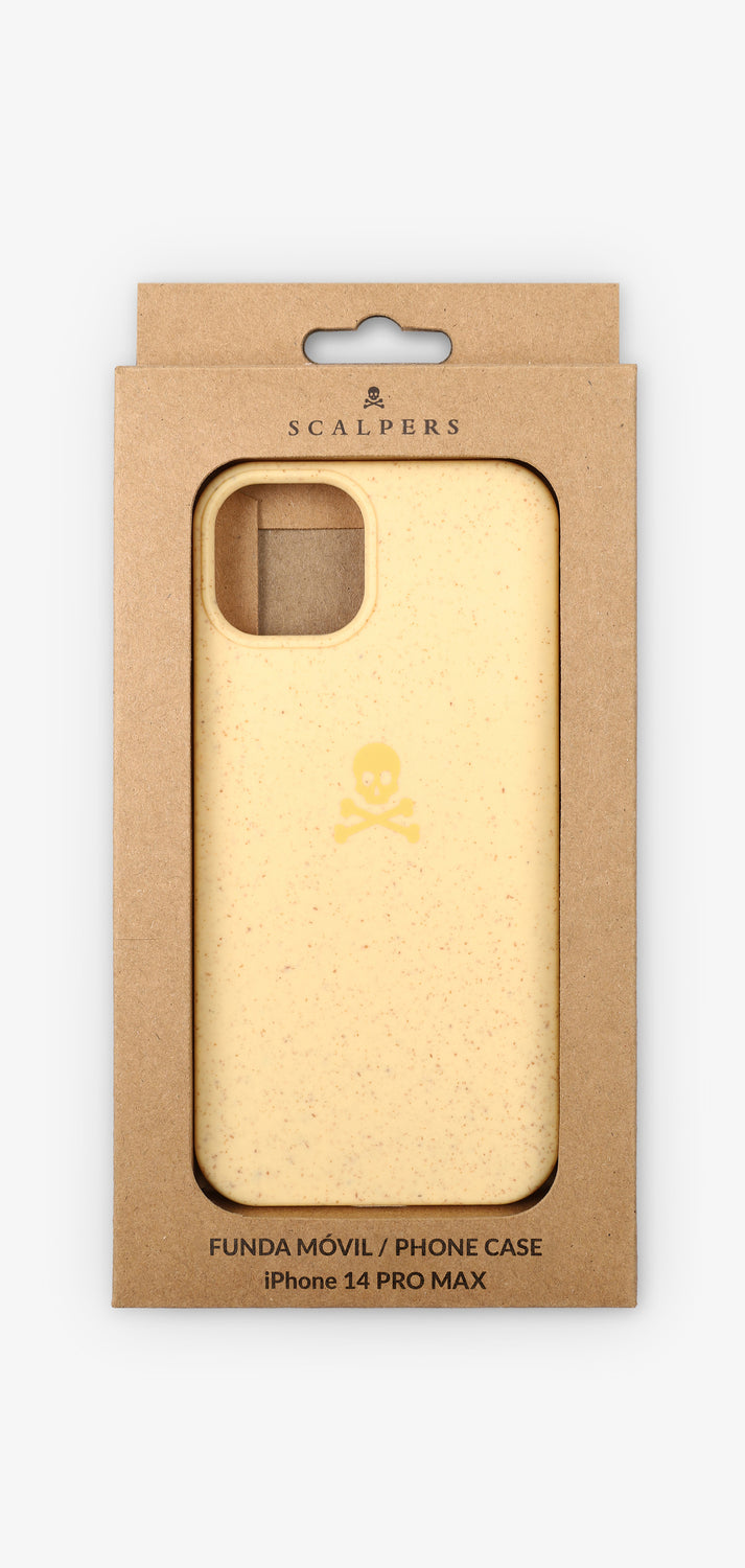 FUNDA IPHONE 14 PRO MAX MOTEADA – Scalpers