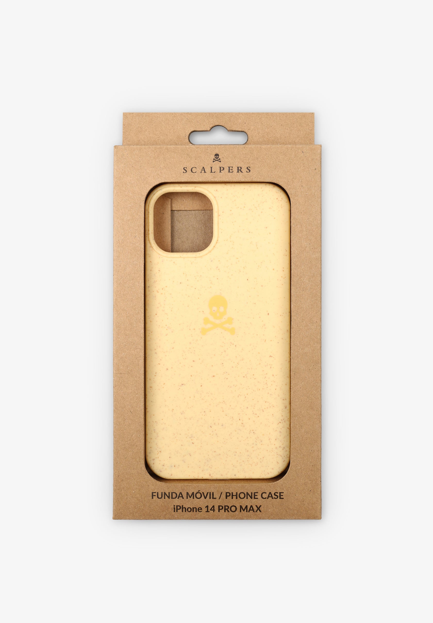 FUNDA IPHONE 14 PRO MAX MOTEADA – Scalpers