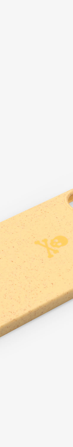 FUNDA IPHONE 14 PRO MAX MOTEADA – Scalpers