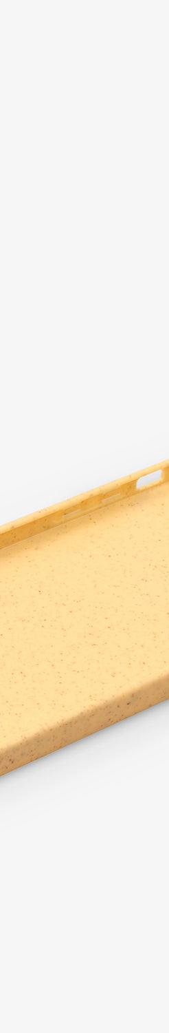 FUNDA IPHONE 14 PRO MAX MOTEADA – Scalpers