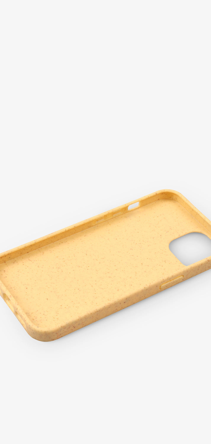 FUNDA IPHONE 14 PRO MAX MOTEADA – Scalpers