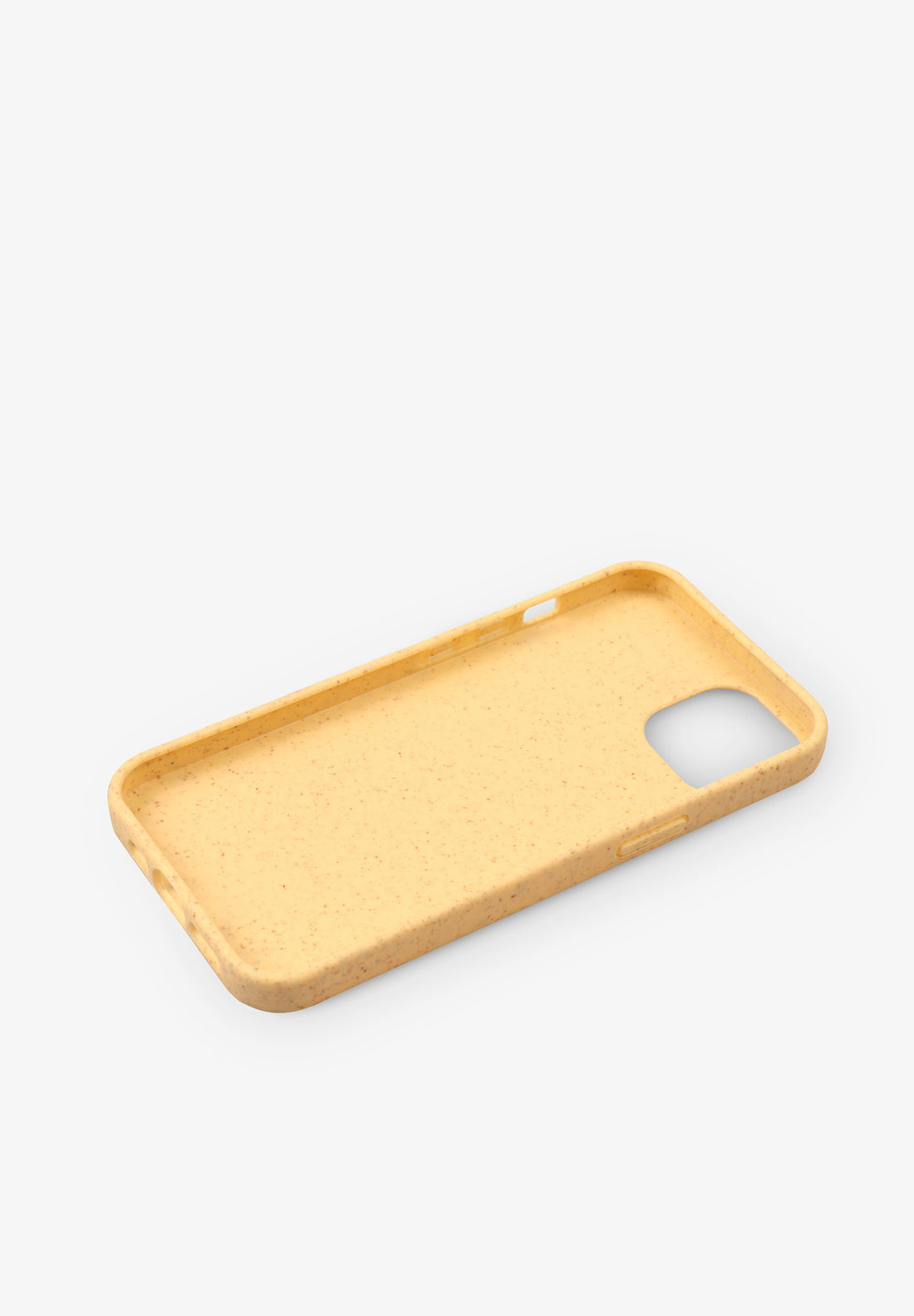 FUNDA IPHONE 14 PRO MAX MOTEADA – Scalpers