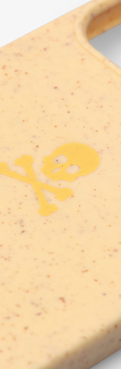 FUNDA IPHONE 14 PRO MAX MOTEADA – Scalpers