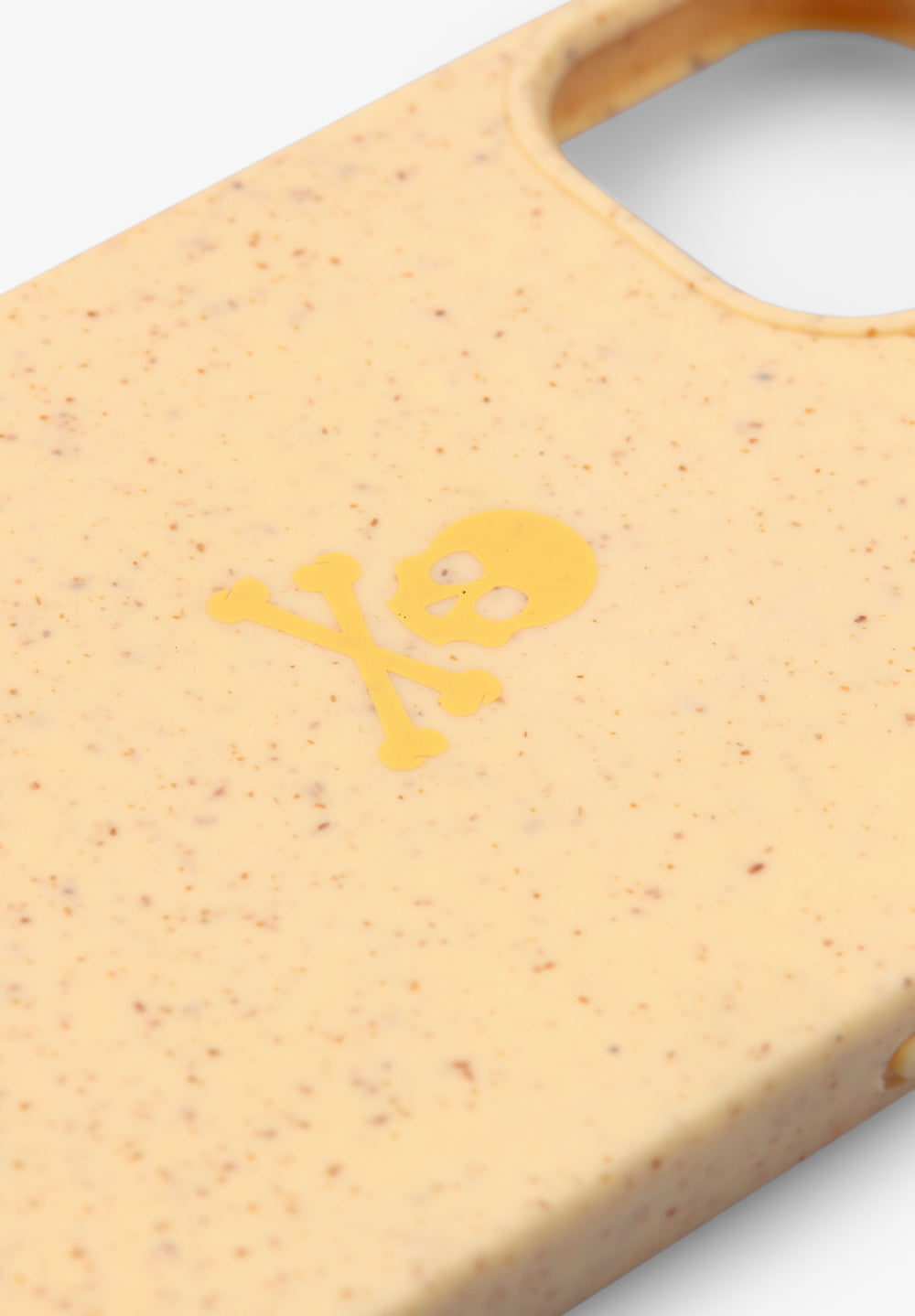 FUNDA IPHONE 14 PRO MAX MOTEADA – Scalpers