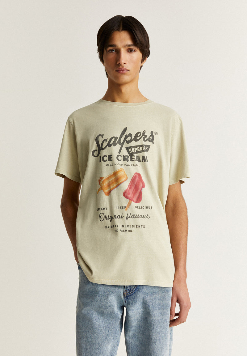 Novedades - Mujer - Otoño Invierno 2023 | Scalpers