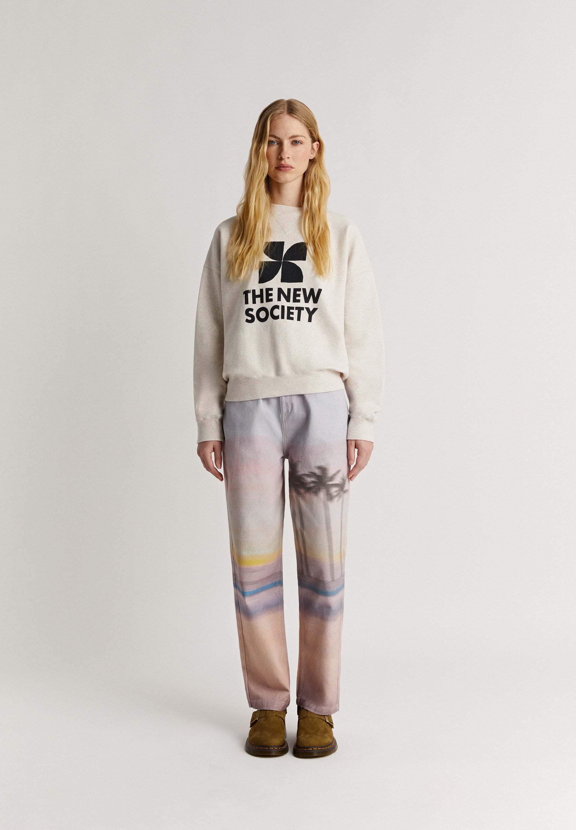 Invited Brands – Scalpers